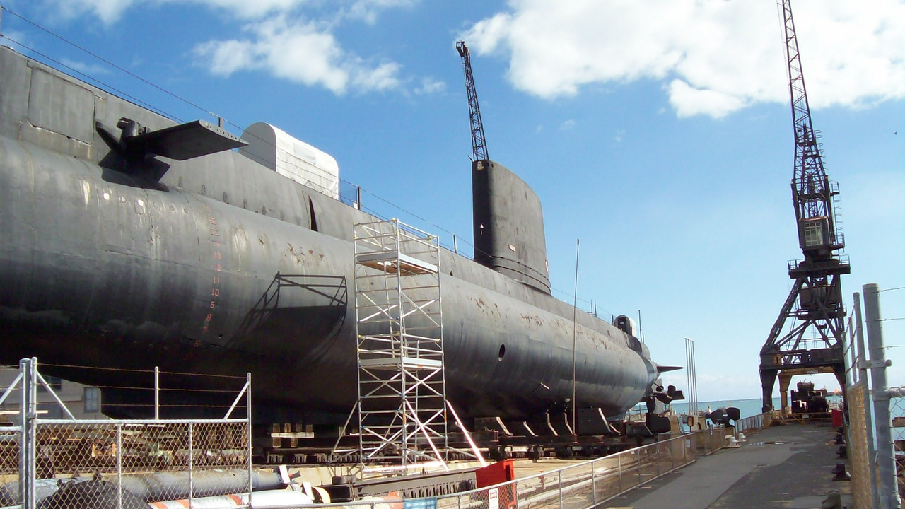 100 1007 — Postimages