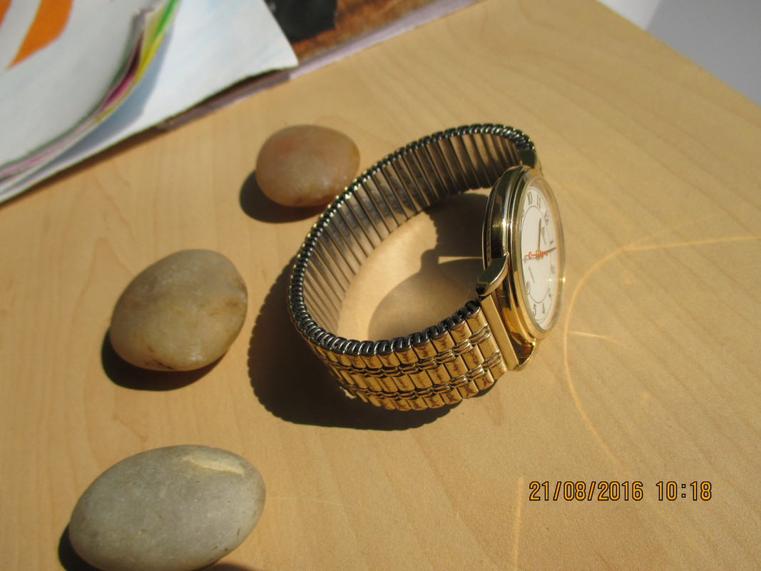 IMG 0664 — Postimages