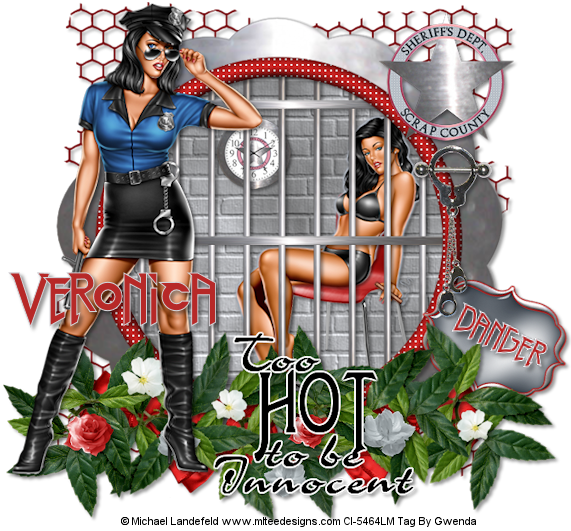 Jobs and careers — Postimages