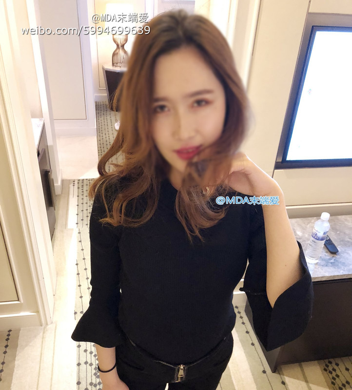 IMG 6938 photo — Postimages