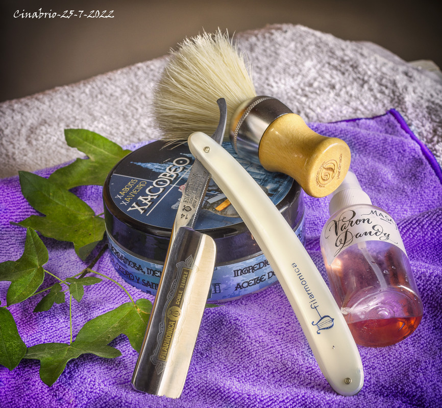 IGP4202 foro ok — Postimages