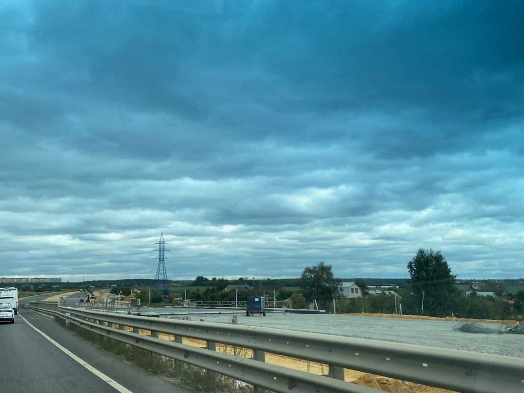 image8 — Postimages