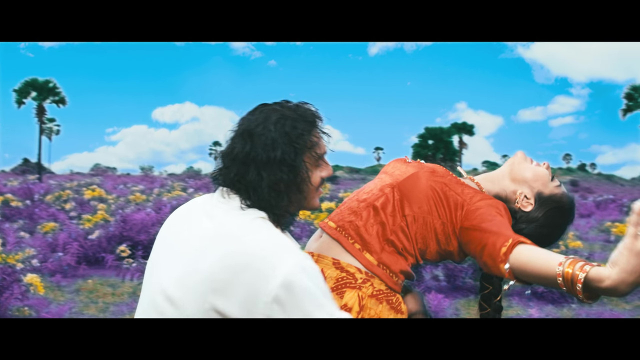 M (29) — Postimages