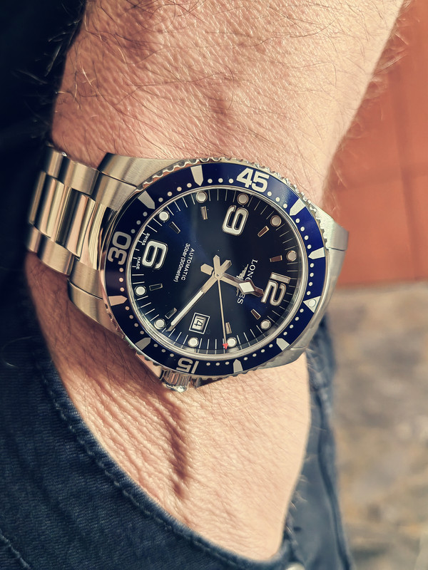 IMG 20240414 121838 edit 183441808140021 — Postimages