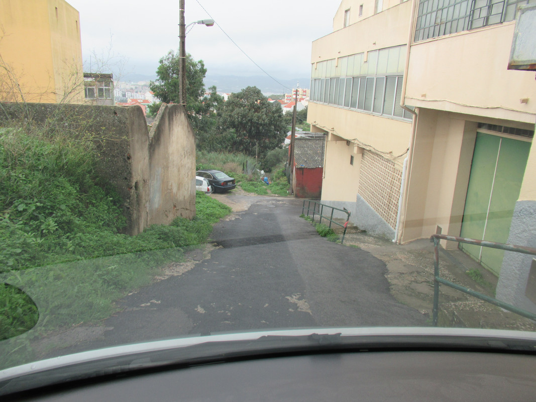 IMG 4982 — Postimages