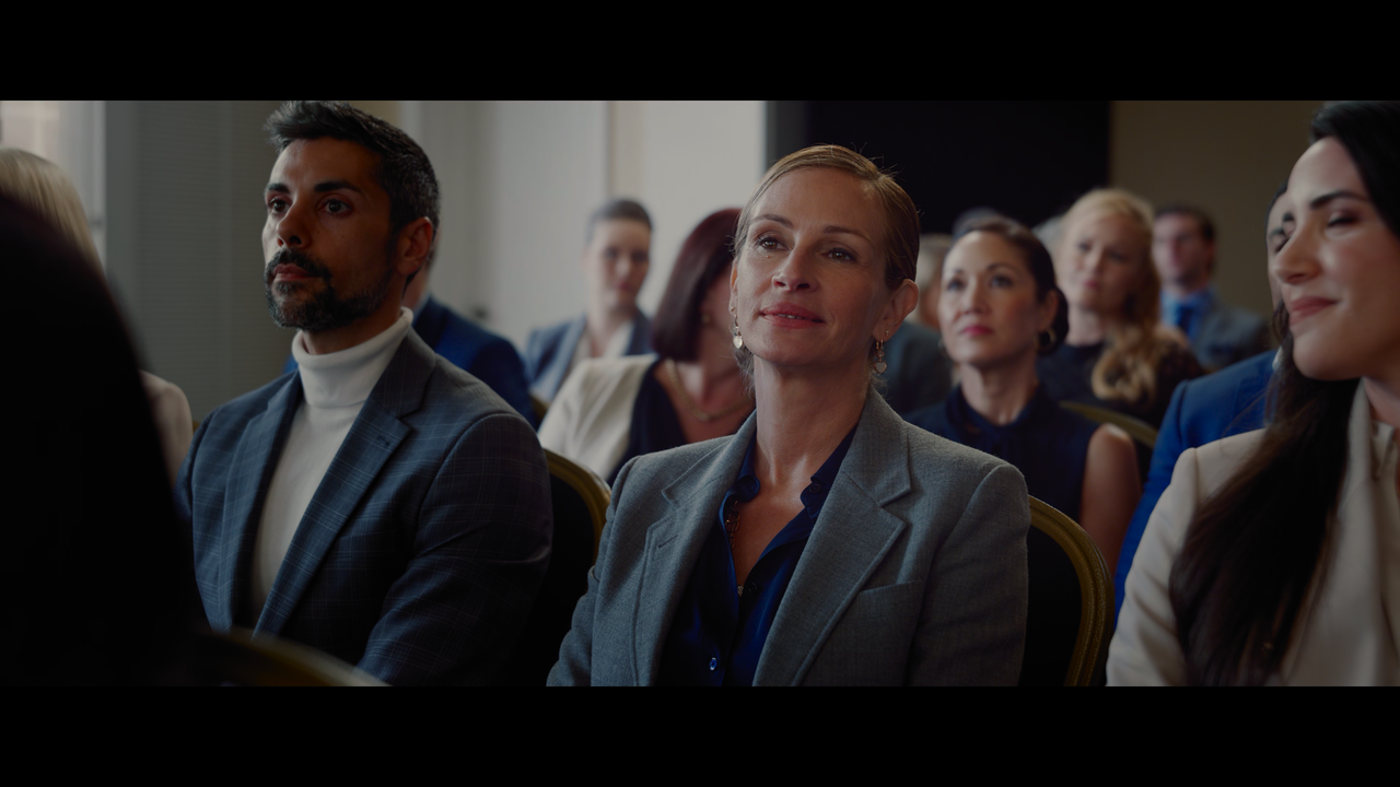 mpv shot Ticket to Paradise 2022 2160p UHD BDREMUX HDR DV HYBRID HEVC Нечипорук 00 01 22 0001 ...