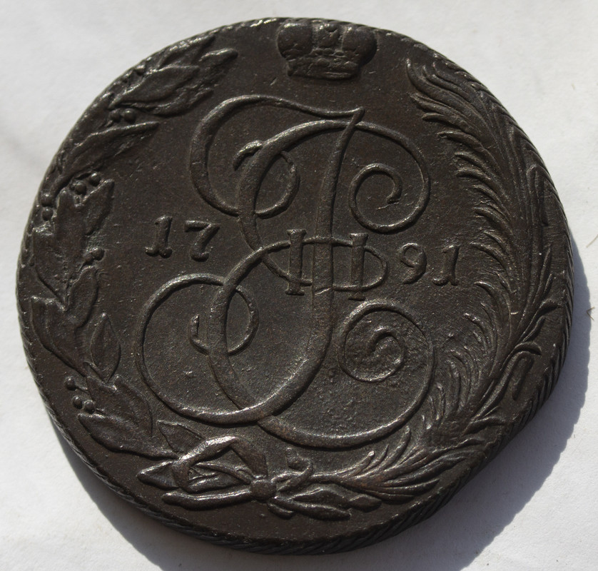 IMG 8031[1] — Postimages