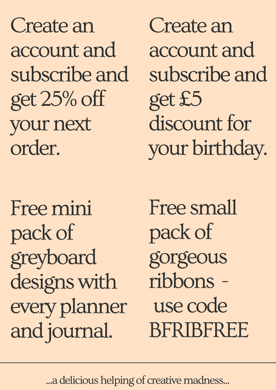 Current Offers — Postimages