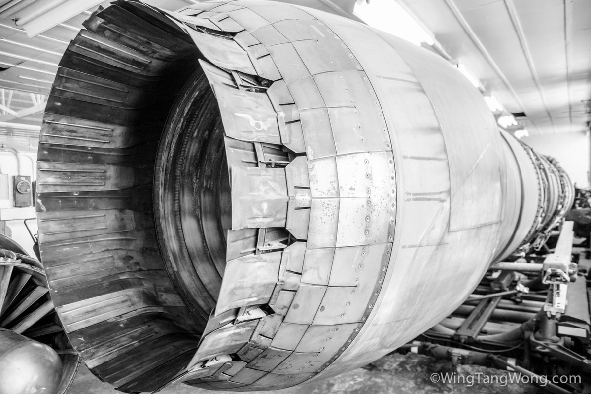 F14 Jet Engine DSC00998 2013 2 X2 — Postimages