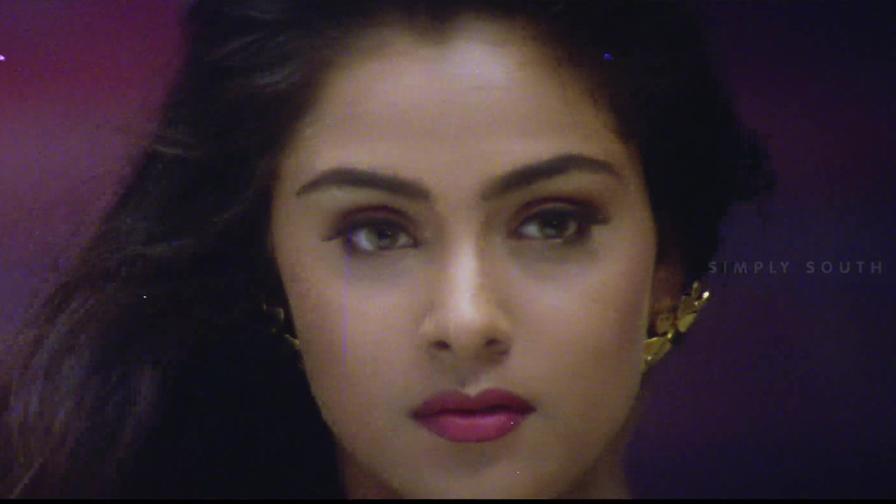 1(211) — Postimages