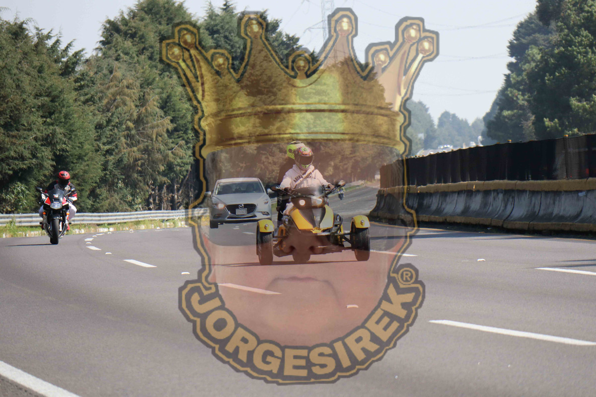 IMG 0265 — Postimages