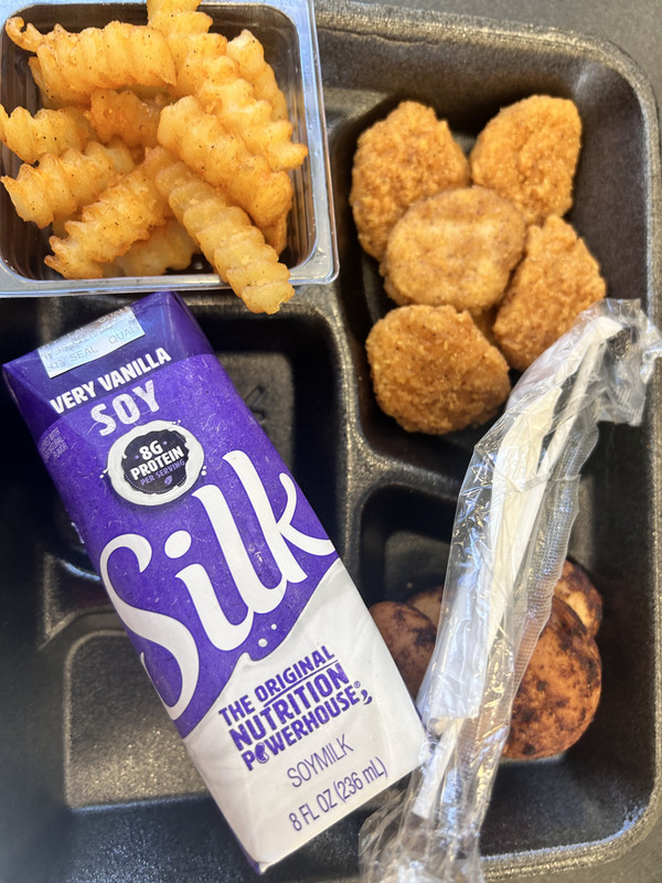 IMG 1183 — Postimages