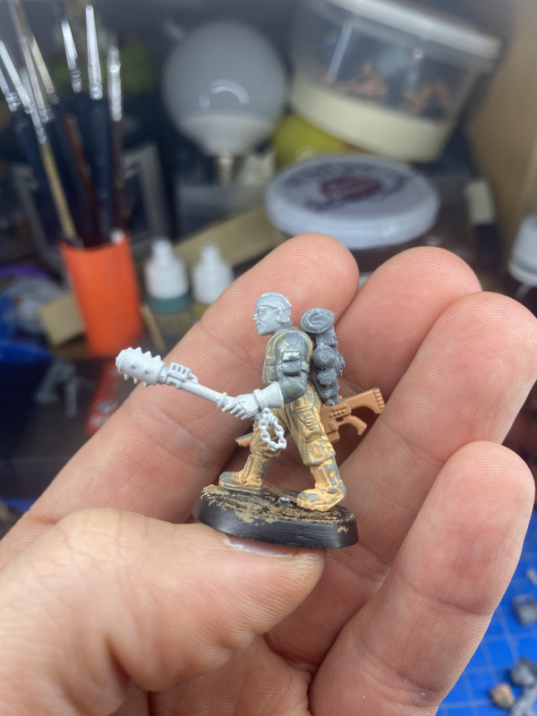 IMG 9397 — Postimages