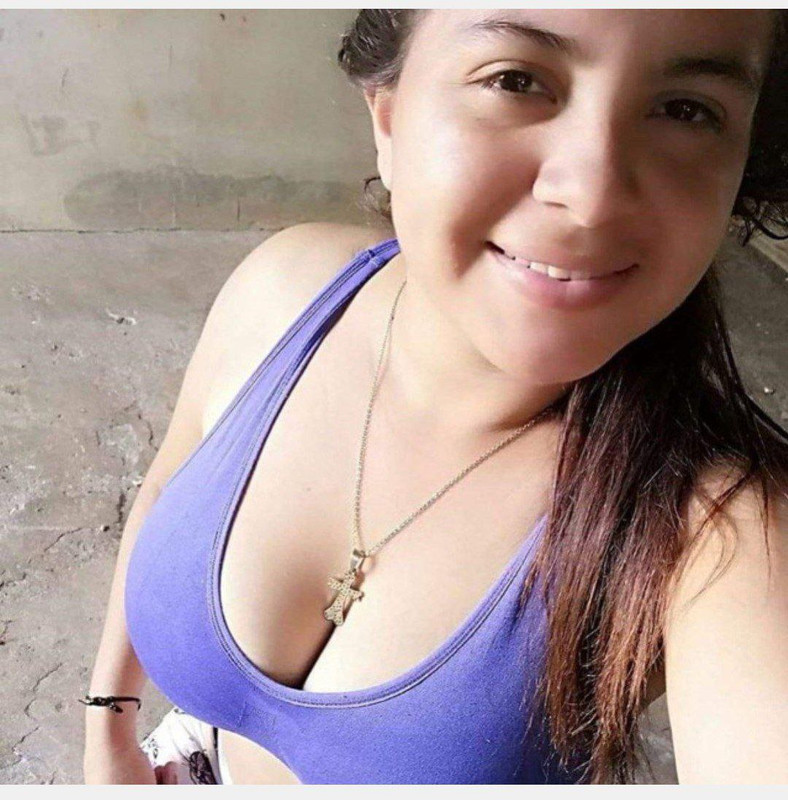 IMG 20230419 094155 858 — Postimages