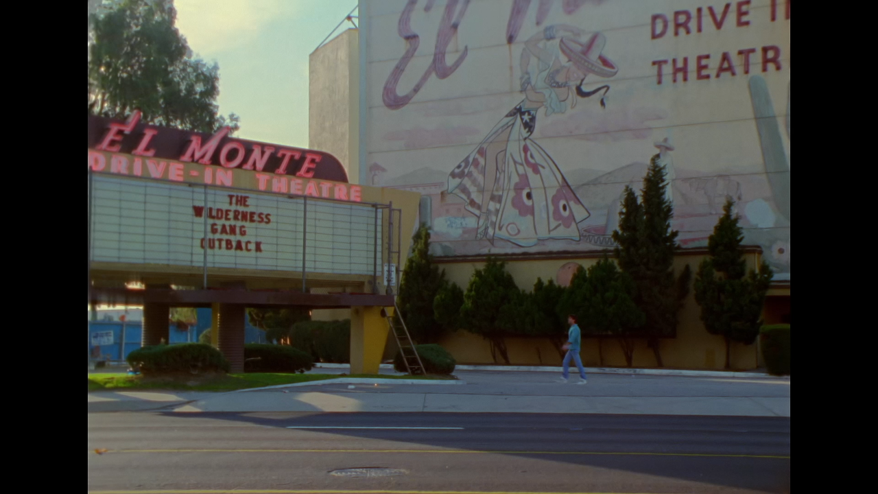 Bikini 10 — Postimages