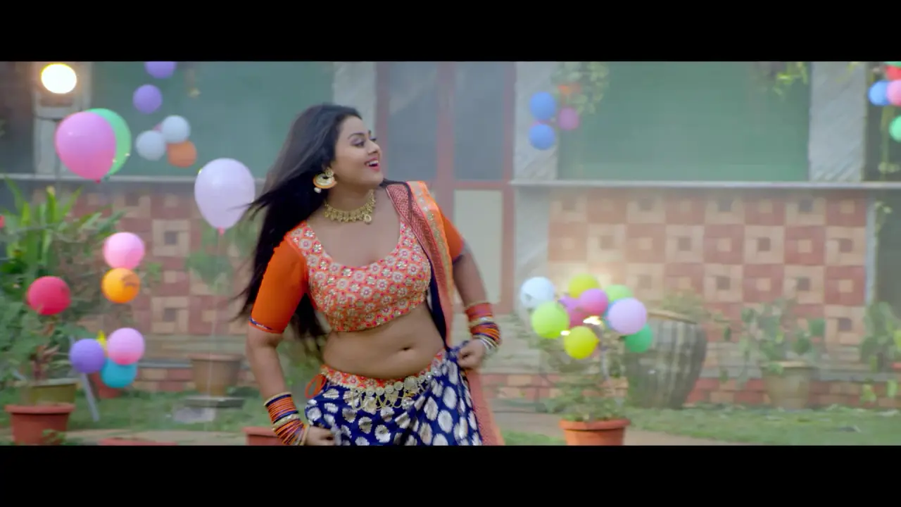 f 139 — Postimages