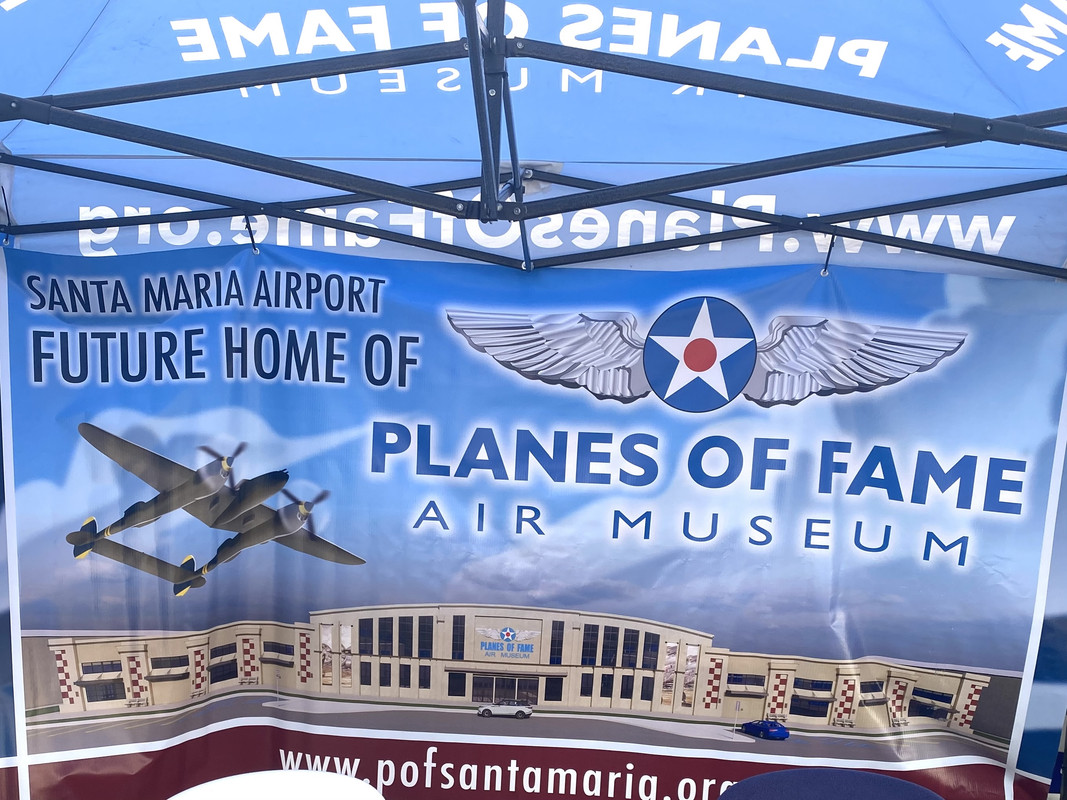 91133 E64 6 EFB 4081 AF19 9 A9 A81517 F6 D — Postimages