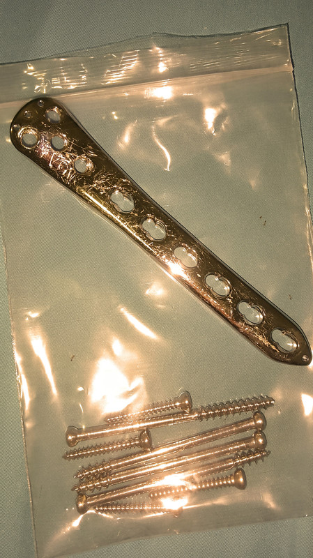 IMG 20230924 101050 2 — Postimages