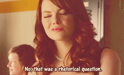 Fun - Lol @ Animated Gifs here | Page 927 | Jedi Council Forums