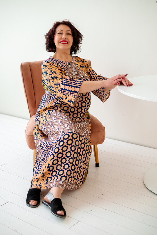 DSC 9689 2 — Postimages