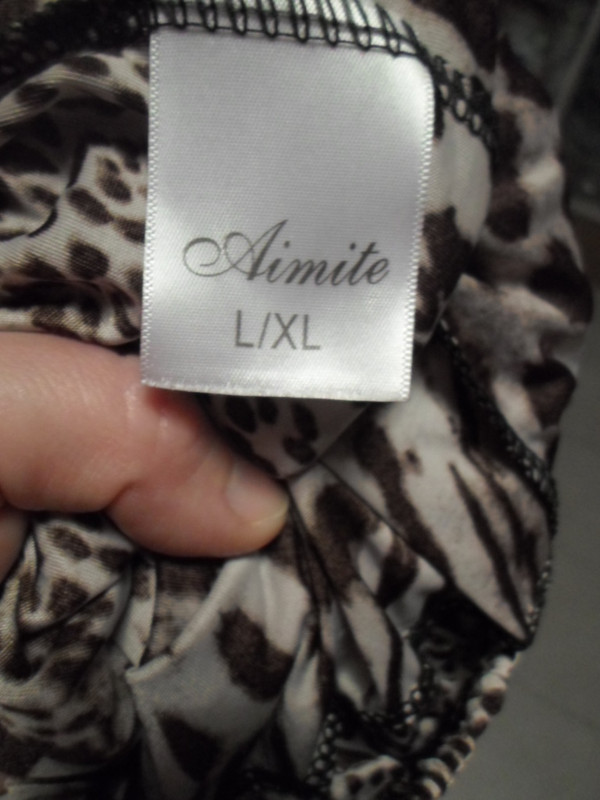 SAM 0029 — Postimages