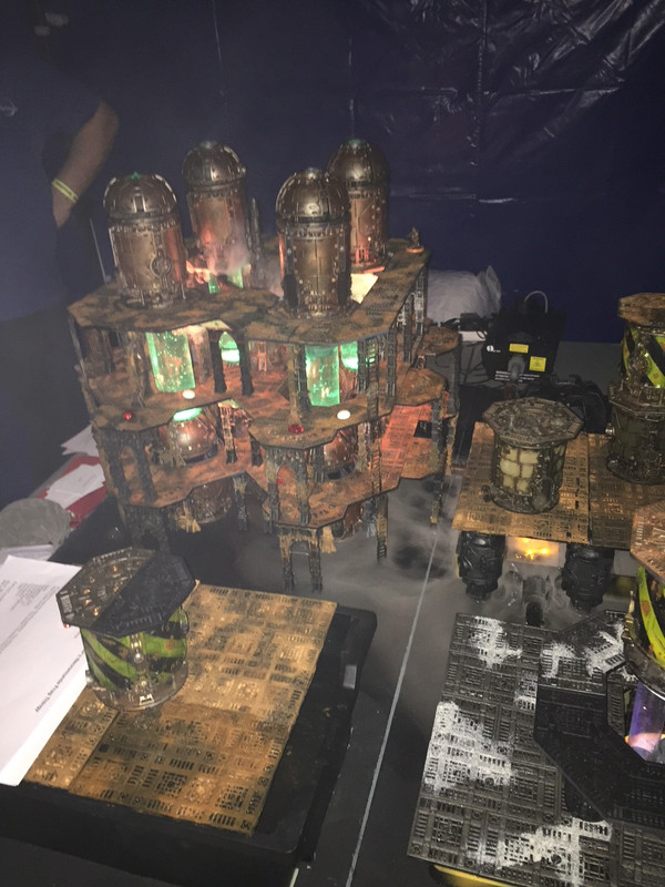 IMG 3295 — Postimages