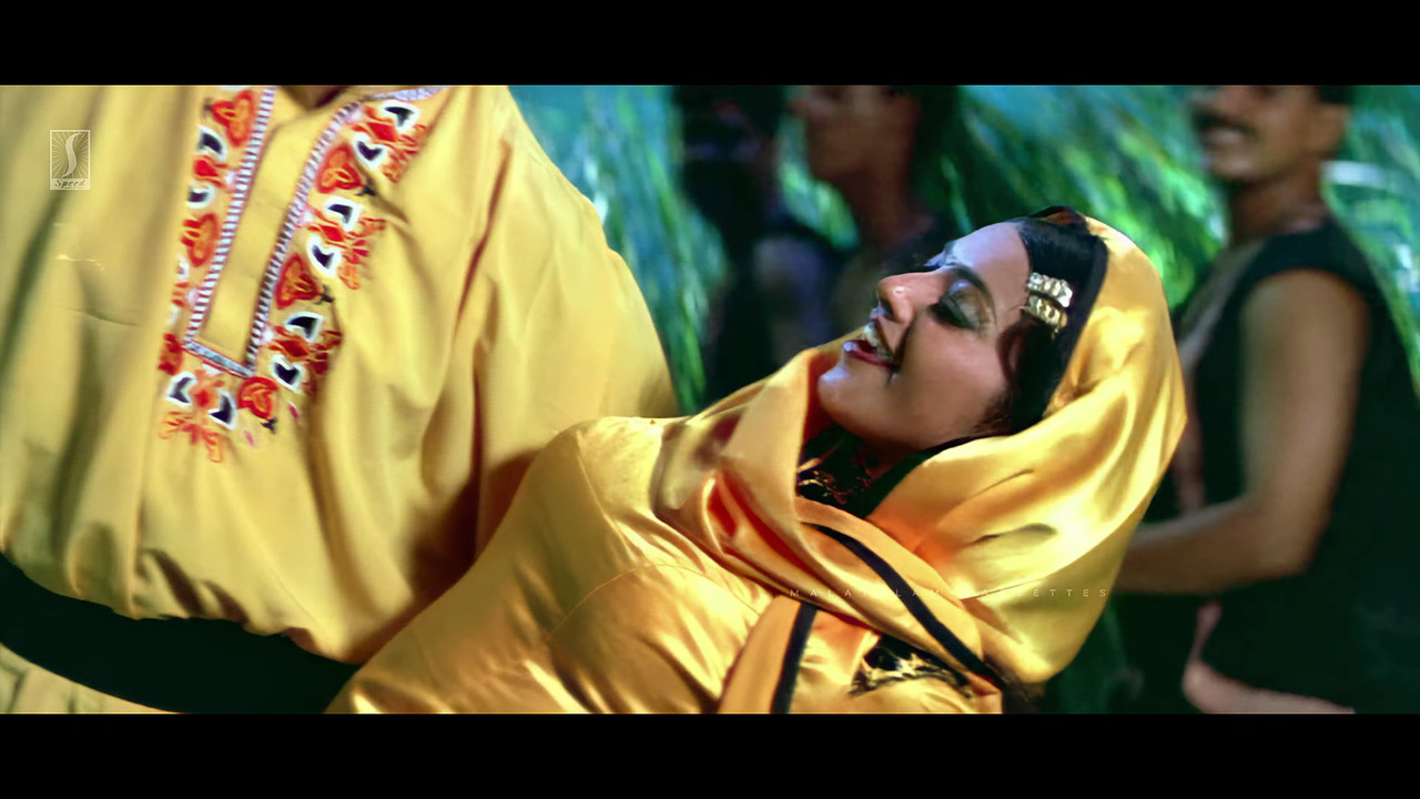 Video Capture 20241203 203611 — Postimages