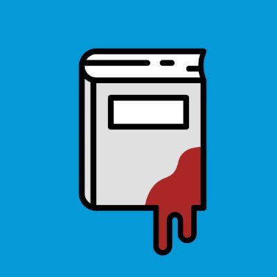 Eric Adams' Latest Excuses [TEASER] - Poetry - If Books Could Kill ...