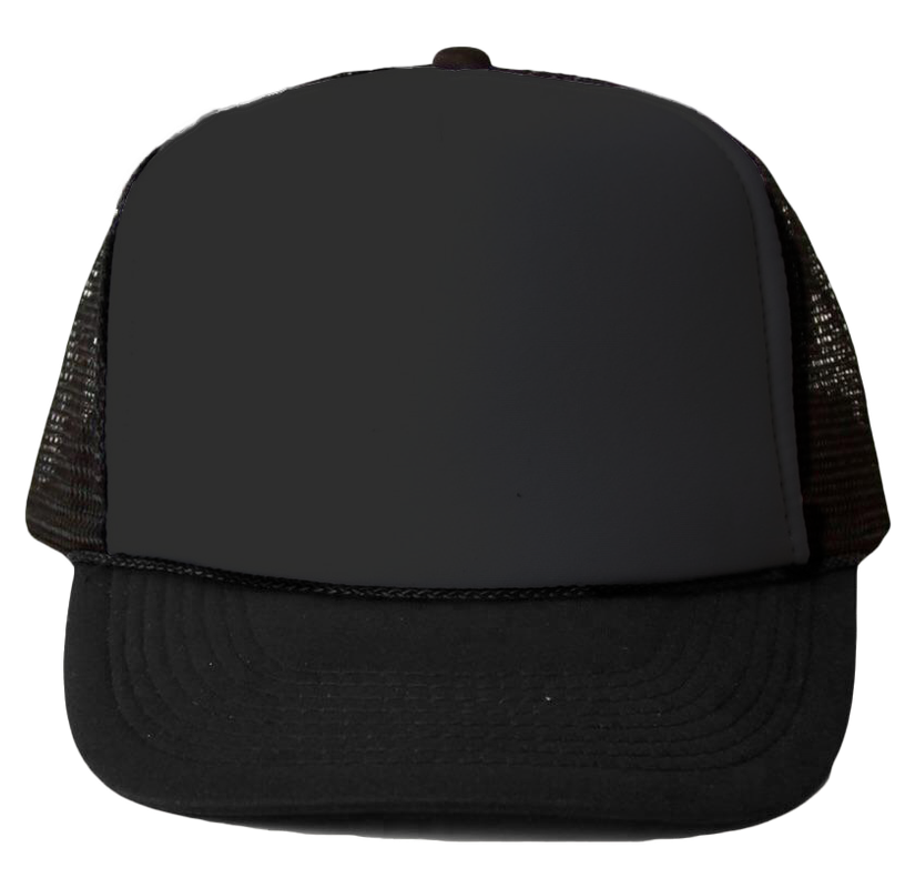 hat png — Postimages