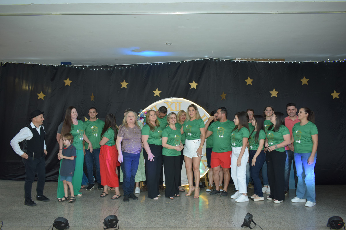 DSC 1610 — Postimages