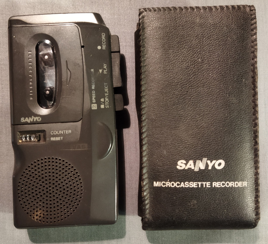 IMG 20221028 162509 — Postimages