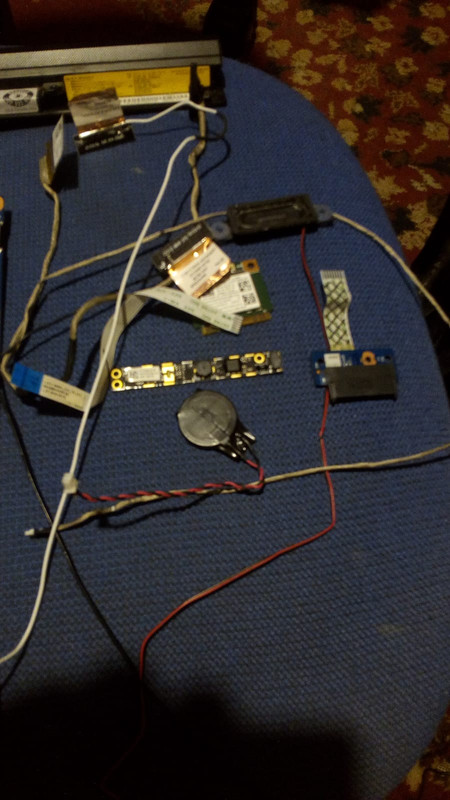 accesori camera web wifi — Postimages