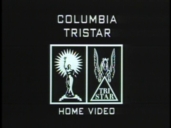 If I'm willing to spend $1000+, what's the absolute best Laserdisc ...