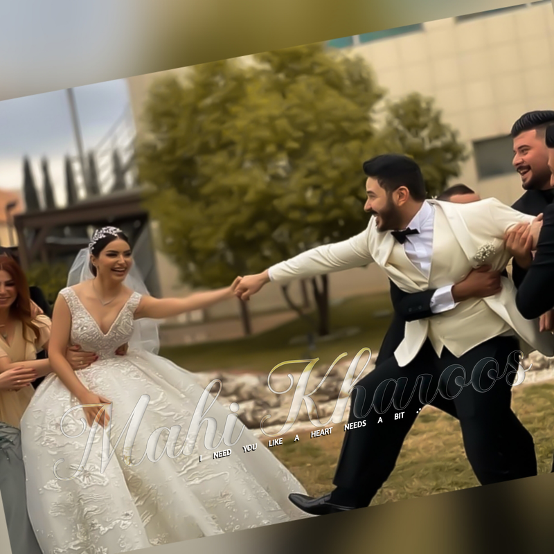 20221231 113756 — Postimages