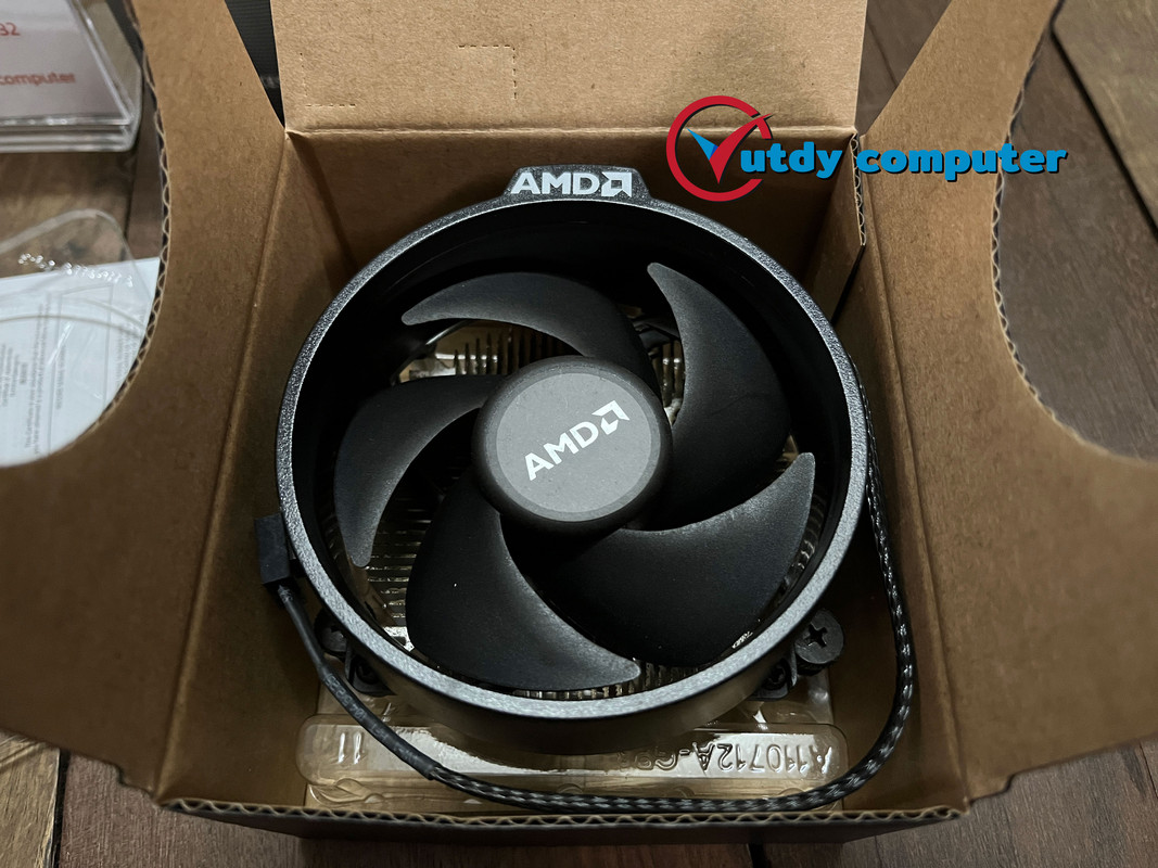 IMG 1908 — Postimages