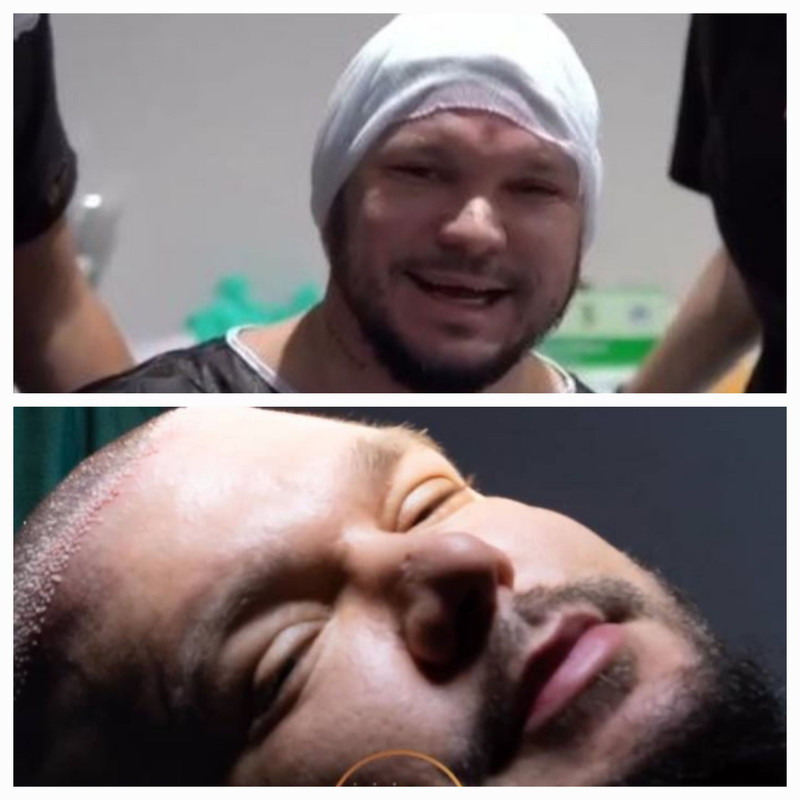 20230228 020412 — Postimages