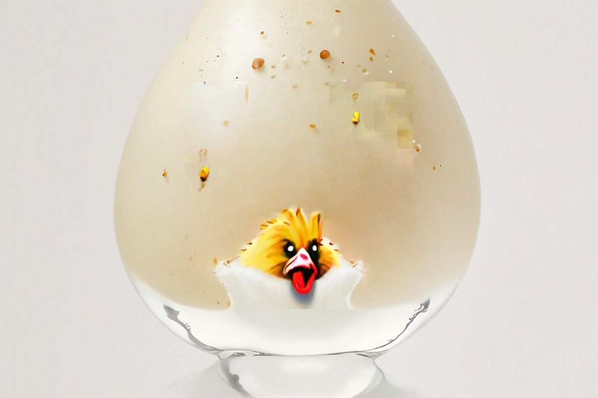 artwork — Postimages