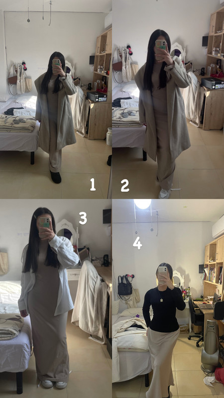 5 D730 F90 1907 4882 B082 65 C26 A215589 — Postimages