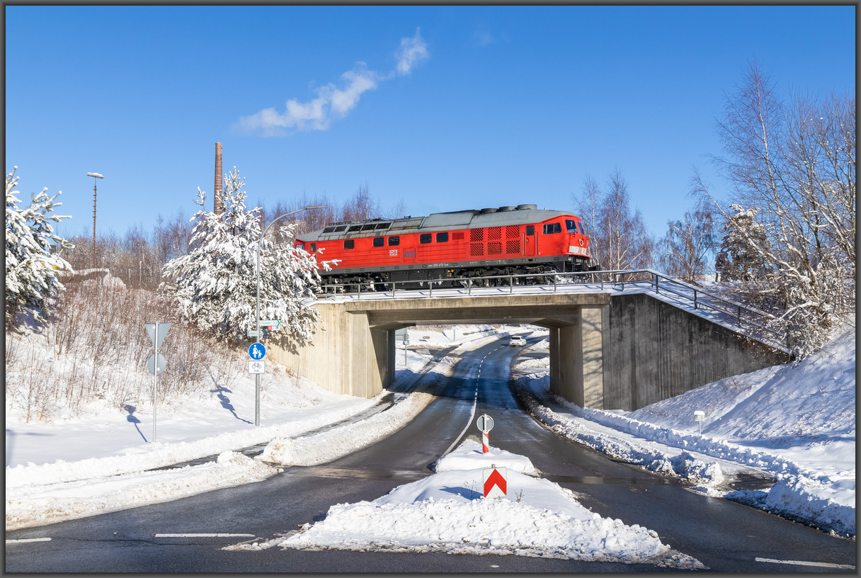 20260111 MG 1079 — Postimages