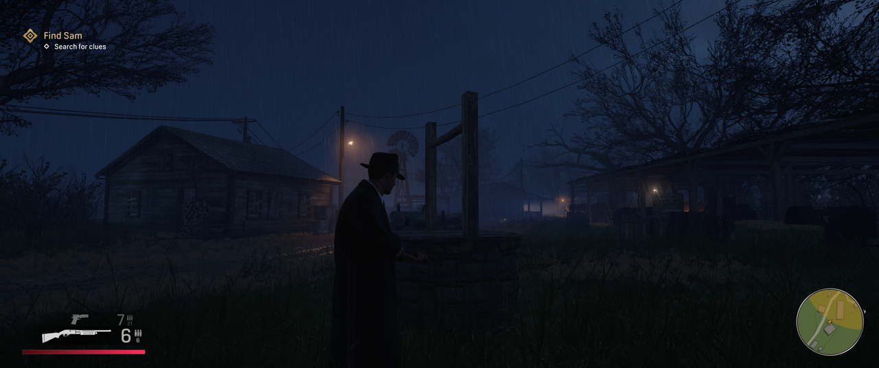 Mafia Definitive Edition Screenshot 2020 10 26 13 40 59 43 — Postimages