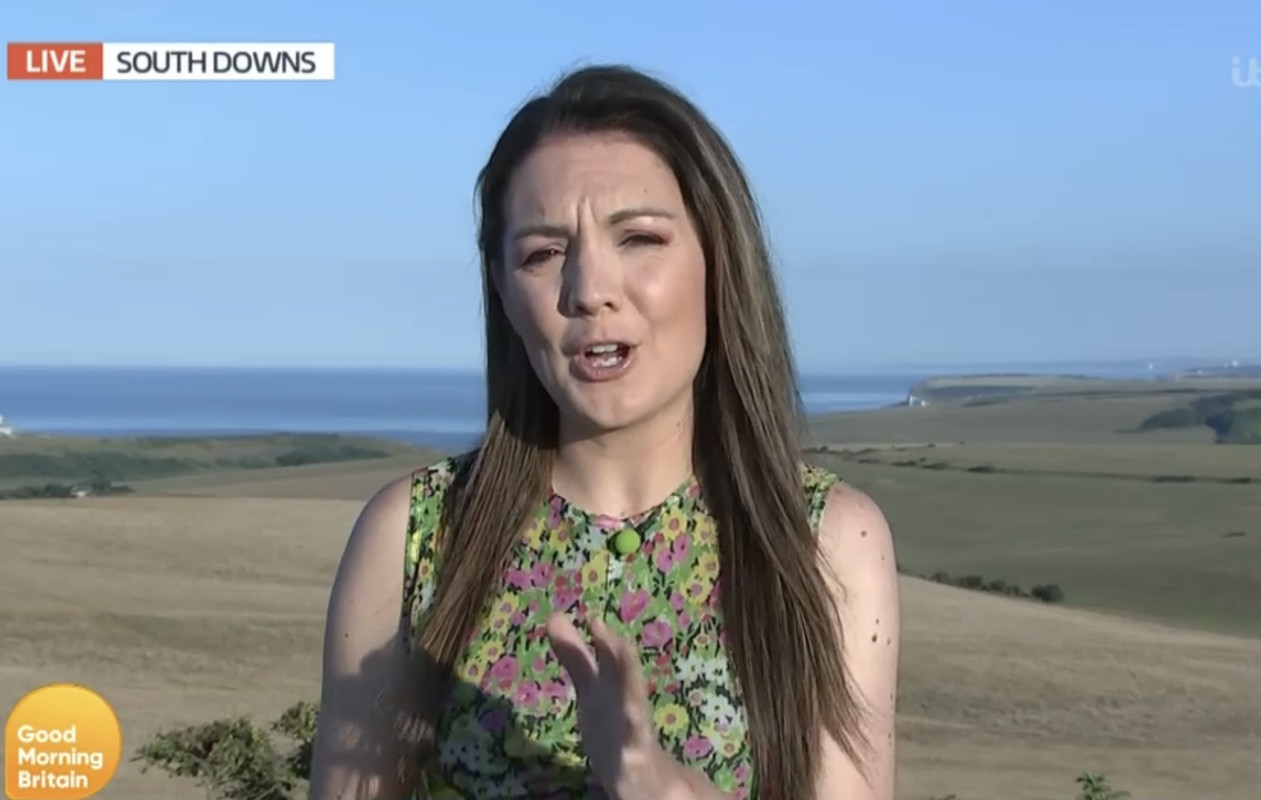 0 A75 EB47 948 D 4876 90 FB 8 E468877 C94 B — Postimages