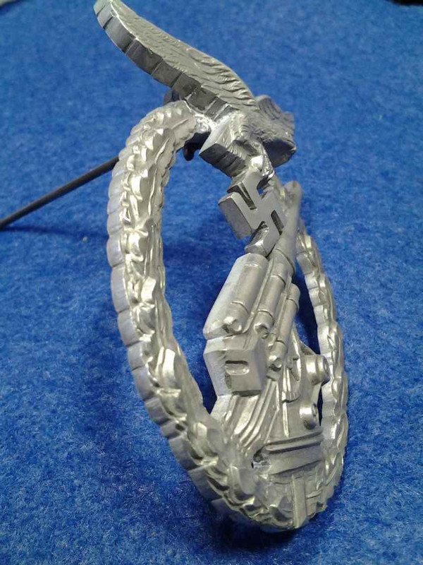 2005 08 29 19 41 47 — Postimages