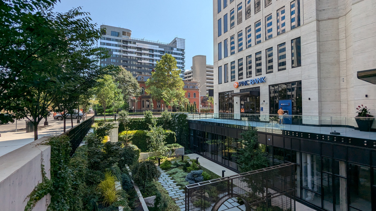 Columbus: Downtown: Capitol Square Renaissance (Edwards Cos.) - Page 6 ...