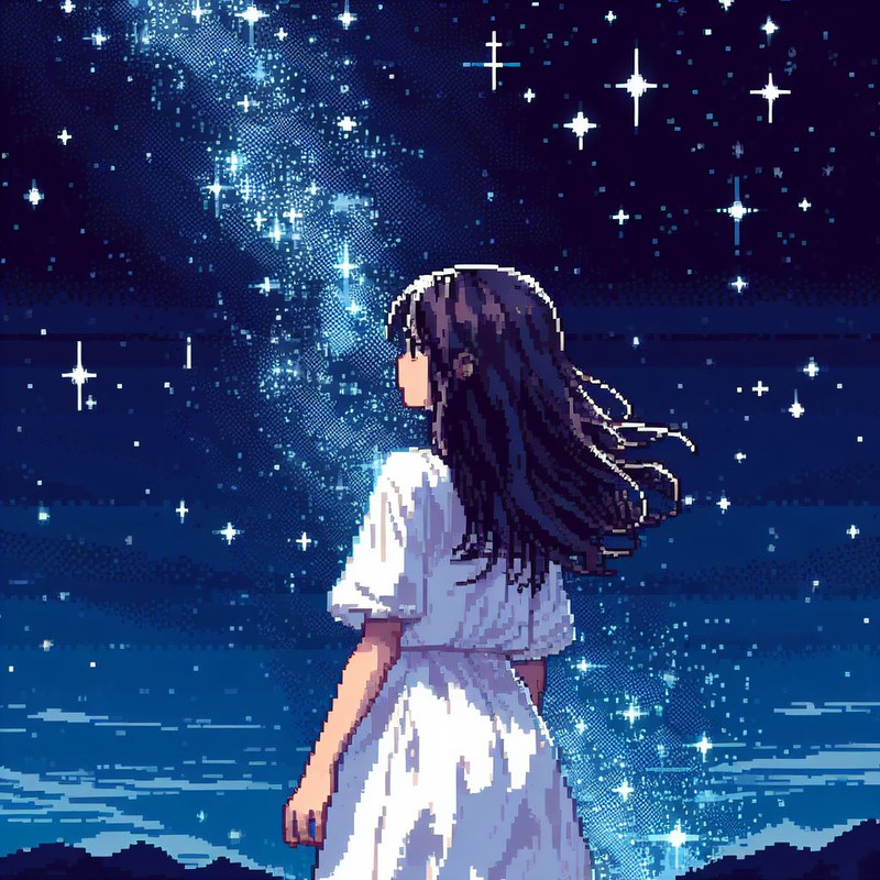 OIG (40) — Postimages