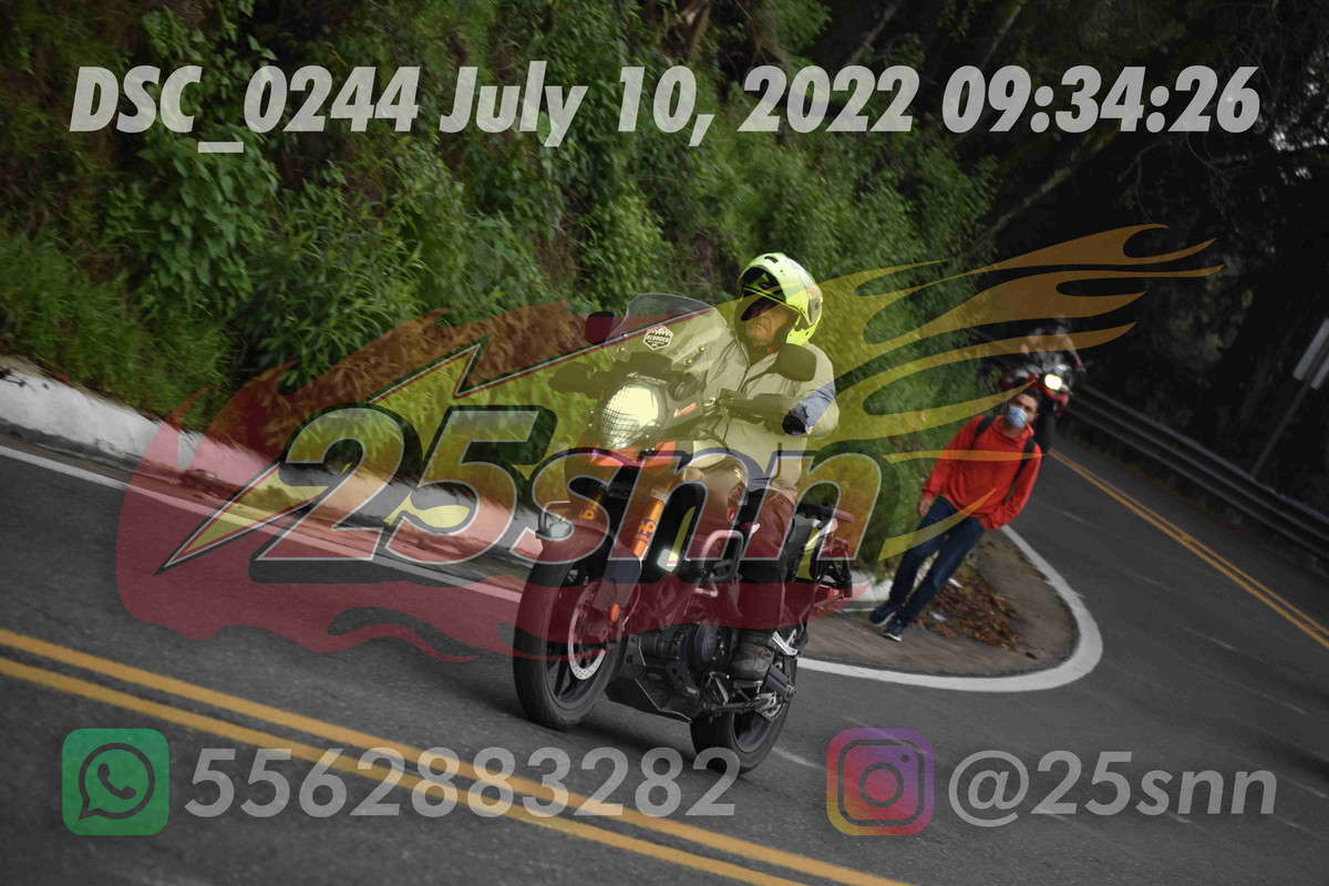 DSC 0244 — Postimages