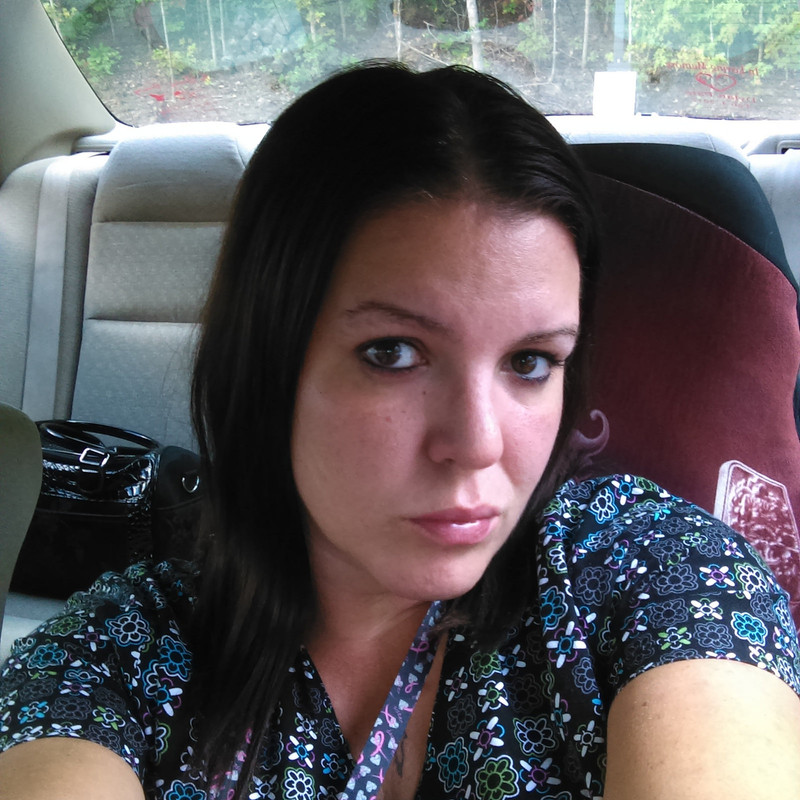 24108621207 d3ed75136f h — Postimages