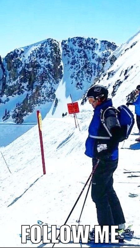 AFCB0 F65 C2 D2 4 B7 B AA7 A 8 CA5 E2 ABFE69 — Postimages