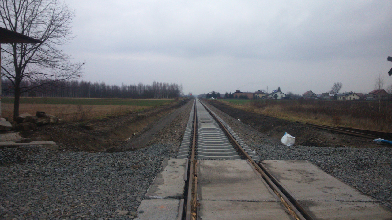 DSC 0628 — Postimages