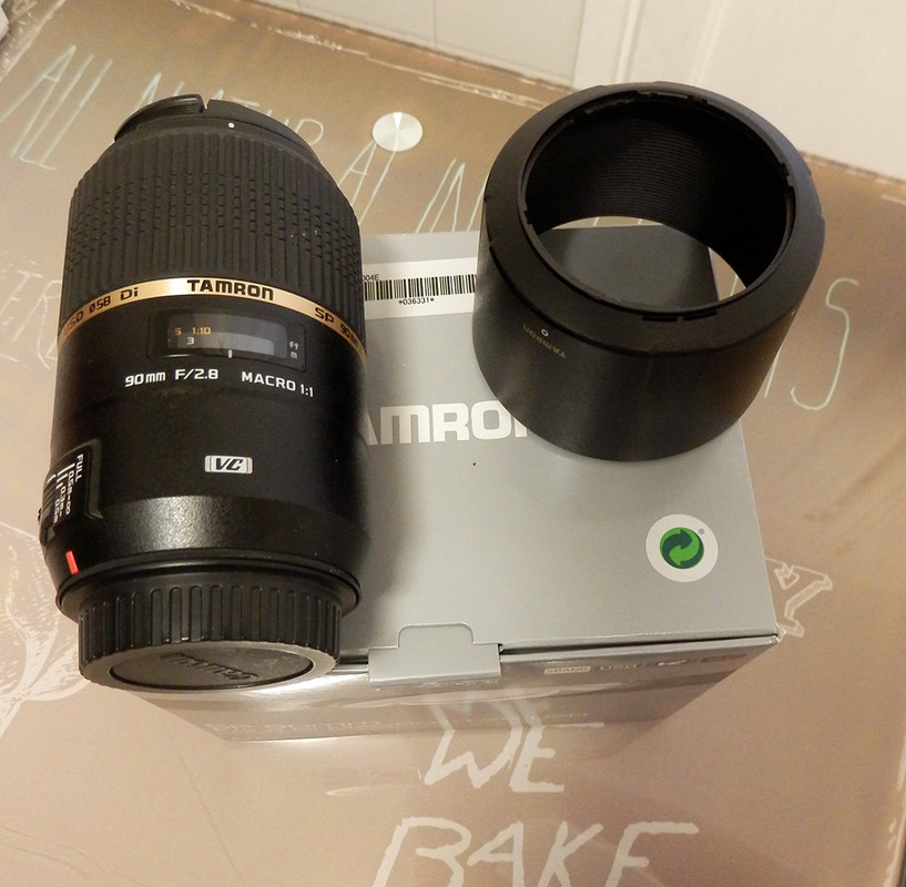 desde arriba — Postimages