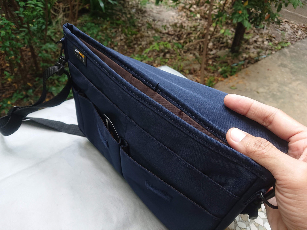 DSC 7805 — Postimages